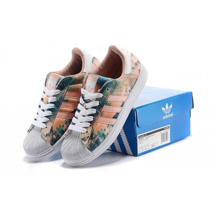 Женские Adidas Superstar 2016 цены. Купить Adidas Superstar с доставкой ...